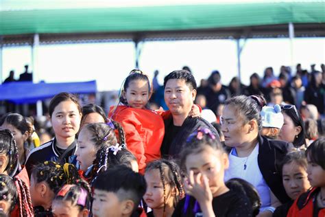 Сүхбаатар Сүхбаатар аймгийн Засаг даргын Тамгын газар