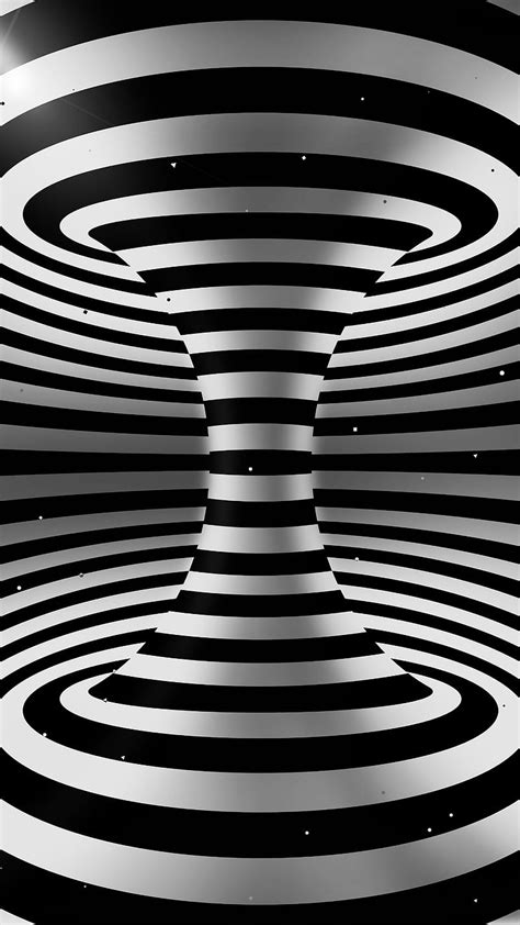 Physics Phone Wallpaper 4k 