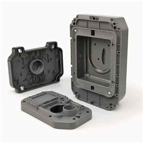 How Do You Prevent Stress Marking In Injection Moulding