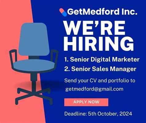 Adamu Ahmad Muhammad Posted On Linkedin