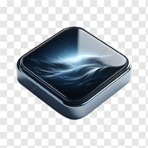 파도 일러스트와 함께 흑백 광장 단색 사각형 파도 일러스트와 함께 파도 일러스트와 함께 흑백 광장 Png 일러스트 및 이미지 에 대한 무료 다운로드 Pngtree