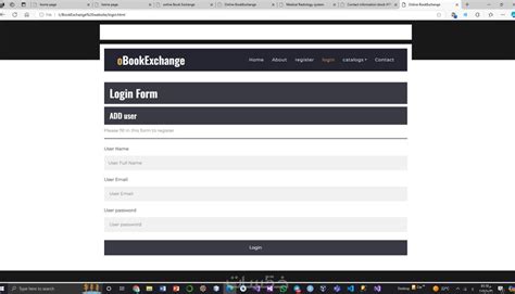 برمجة وتصميم صفحات ومواقع الويب htmlو css وjavascript خمسات
