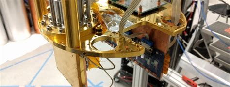 The Simons Observatory Magnetic Sensitivity Measurements Of Microwave Squid Multiplexers Eve