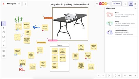 5 Brainstorming Warm Up Exercises To Activate Your Creativity Lucidspark