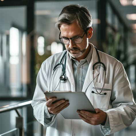 Fhir And Ai Revolution In La Llms Transforming Healthcare Data Bee Techy Llc