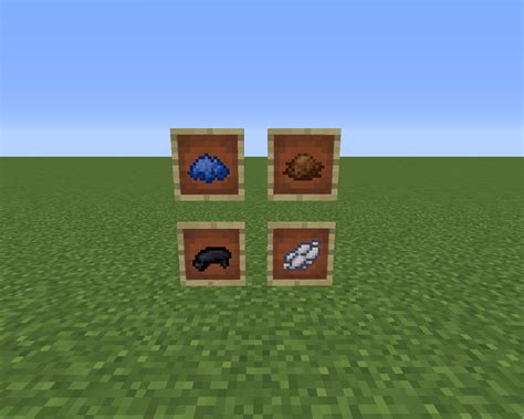 Minecraft Programmer Art Fix мод 2025 скачать бесплатно