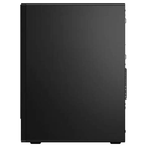 Thinkcentre M T Gen Intel Cutting Edge Business Tower Pc Lenovo Malaysia