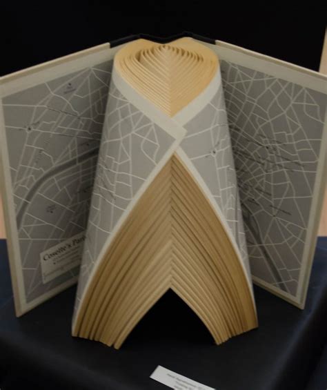 Assignment 4 Modular Form 3d Design Comd3292d222 Spring2020