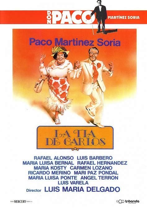 La T A De Carlos Sfd Cz