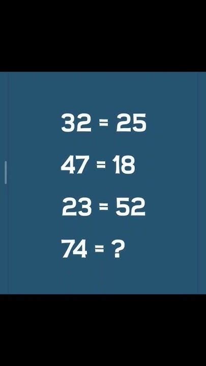 Trending Shortsvideo Shorts Javacode Maths Programming Braintest Logic Dsa Learning