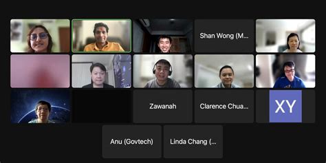 Anil Bidari On Linkedin Singapore 2 Day Devops With Bamboo Ci