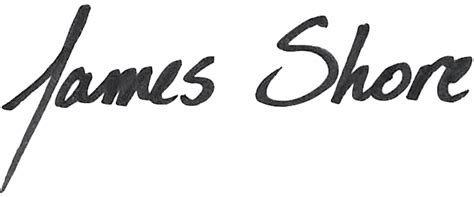 James Shore The Art Of Agile