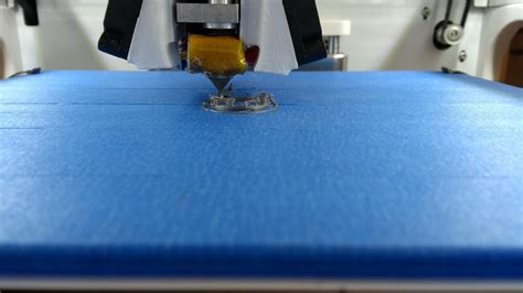 Need Help Figuring Out The Pause Print Feature Rfixmyprint