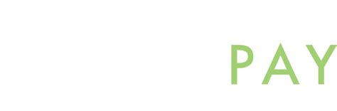 What Is A Card Verification Value Cvv Altopay Glossary