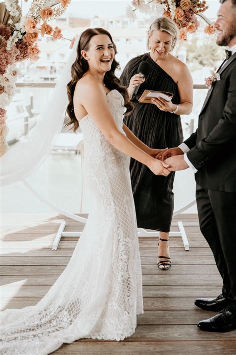 Jack Sullivan Bridal Wedding Dress Save 44 Stillwhite