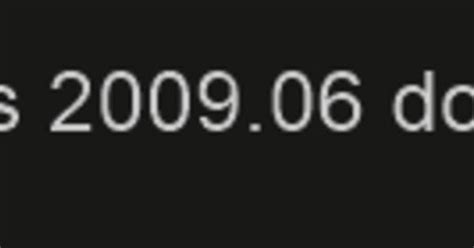 Opensolaris 200906 Download Iso Imgur