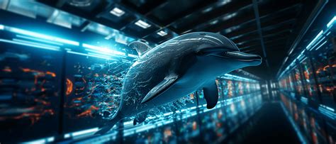 mysql 8 0 引入 innodb flush method 等新参数的系统调用分析 个人文章 segmentfault 思否