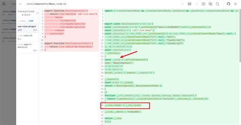 Spring Nacos 动态配置实现原理 硅谷孵化园 Segmentfault 思否