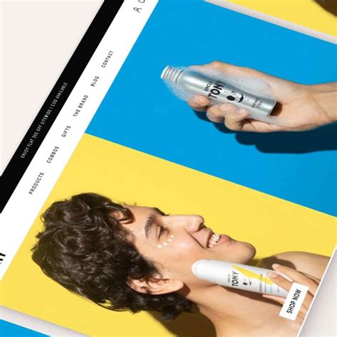 Mobile First Website Design In 2025 A Complete Guide