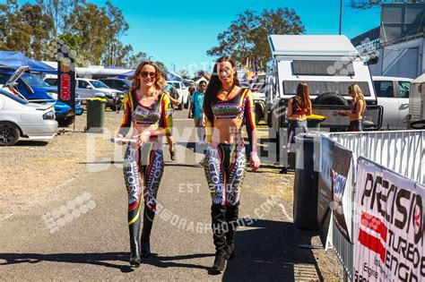 Dragphotos Com Au Babes