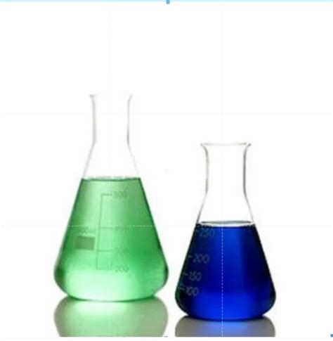 Toluene Toluene Toluene At ₹ 98 Kg Toluene Solvent In Mumbai Id 2531320673