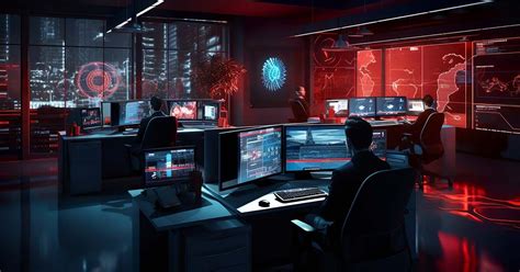 Data Core Systems Romania On Linkedin ⚠ 📢 Critical Alert Cve 2024 23108 And Cve 2024 23109 In