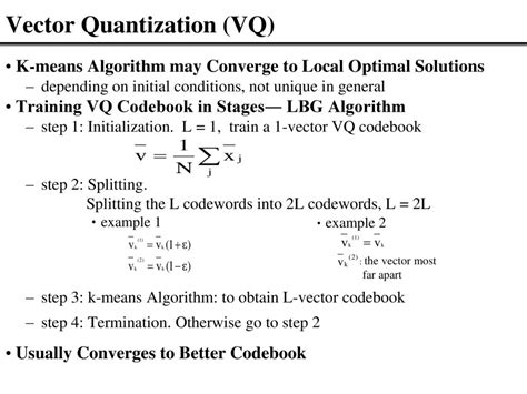 40 More About Hidden Markov Models Ppt Download
