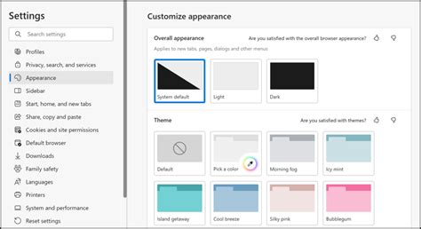 Can I Add A “share” Button To Web Pages In Edge