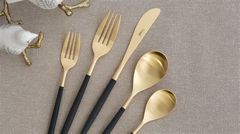 Buy Cutipol Cutlery? ORPHEU DECOR®