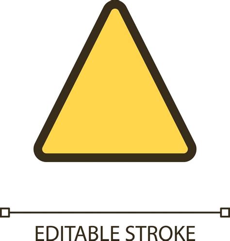 Sharpen Tool Pixel Perfect Rgb Color Ui Icon Clarity And Focus Photo Editor Simple Filled