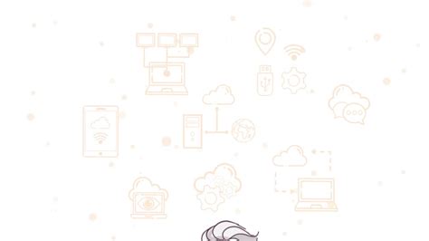 Mkdev On Linkedin Explore Our Consultancy Services Designed To Address