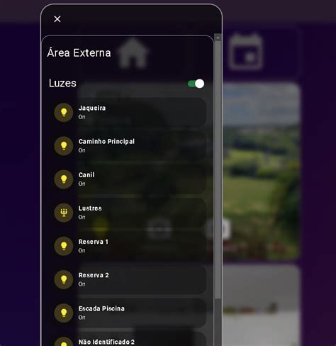 Home Assistant Dashboard For Mobile 2022 Share Your Projects Home Assistant Community