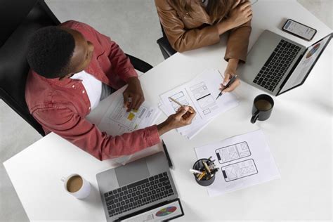How To Land Your First Job As An Entry Level Project Manager