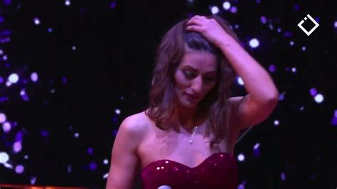 სად იყავი მაშინ • თამუნა მიქელაძე ბათუმობა 2025 გალა კონცერტი 04 05 2025წ Youtube