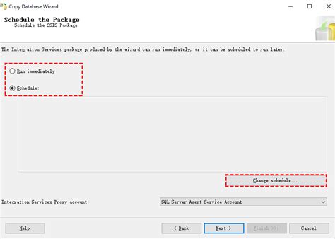 How To Fix ‘the Certificate Chain Was Issued By An Authority That Is
