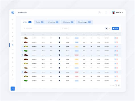 Admin Screen Designs Themes Templates And Downloadable Graphic