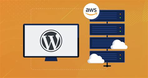 Top Reasons Why Businesses Should Consider Managed Aws Hosting