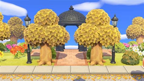 Guide To Light Color Temperature And Color Rendering Rcoolguides