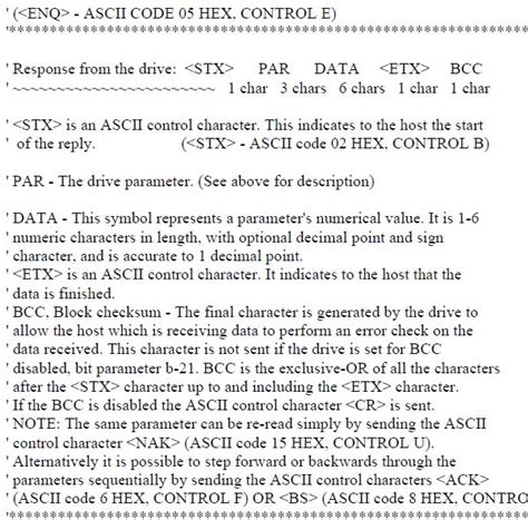 data communications networking and protocols for industry eit