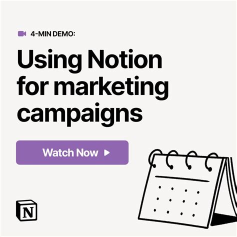 Notion On Linkedin Your Connected Workspace For Wiki Docs And Projects Notion