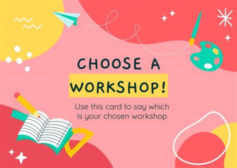 Classroom Gamification Cards Google Slides PPT Theme