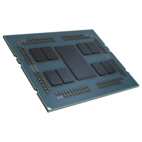 AMD EPYC 7262 3 2GHz OEM CPU Techinn