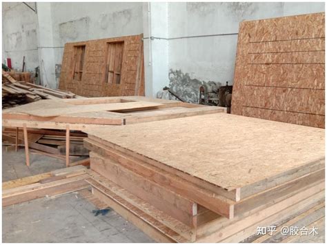 装配式木结构建筑常见的几种结构？ 知乎