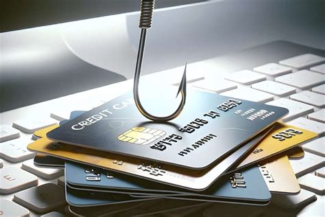 What Are The Challenges And Limitations Of Ethical Hacking Cyberpro