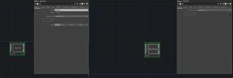 Button Interface Beginners Touchdesigner Forum