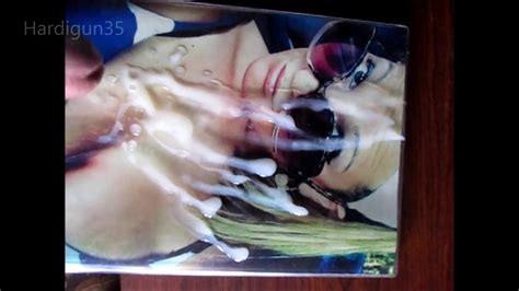 Does Your Face Inspire A Cum Volcano Gay Porn 16 Xhamster Xhamster