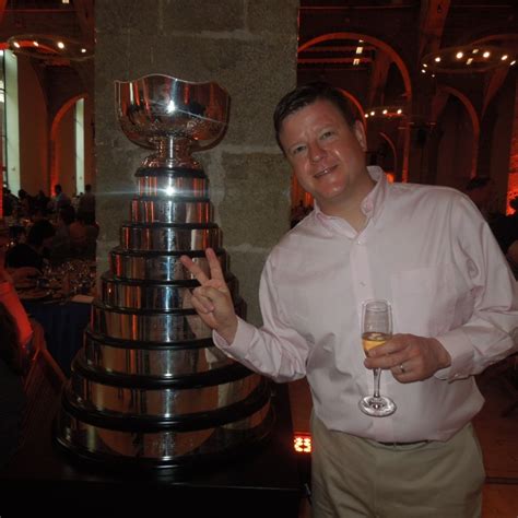 Tom Mcalpine Territory Manager Us Foods Linkedin