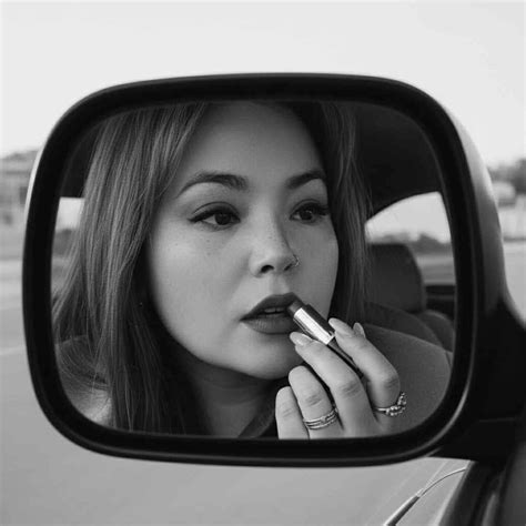 Internom 🌟 Эрүүл мэнд — Таны хамгийн том хөрөнгө 🌟 Доктор Билгүүн ий Эрүүл Амьдралын