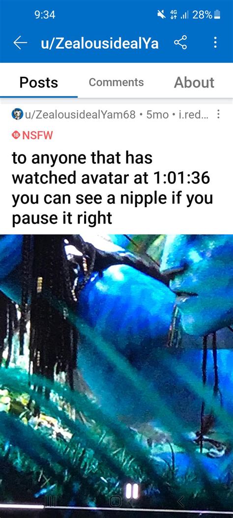 Bro R Downbad