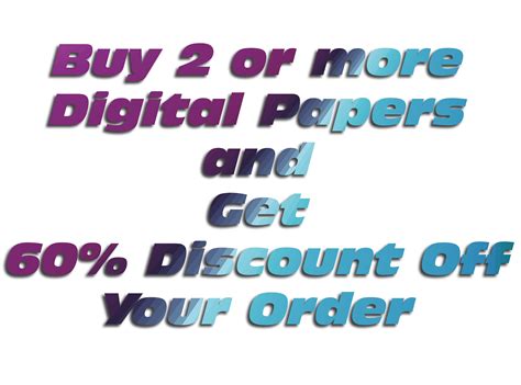 Printable Clock Face Template Large ø7 87 200mm Etsy